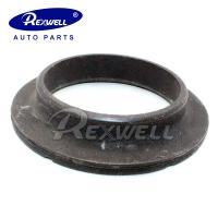 China Replace/Repair Front Coil Spring Upper Pad for Hyundai Tucson 54623-2P000 Guaranteed for sale