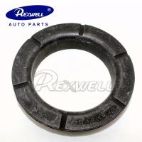 China Replace/Repair Front Coil Spring Upper Pad for Hyundai Tucson 54623-2P000 Guaranteed for sale