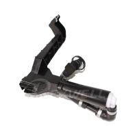 China Rexwell Left Headlight Washer Nozzle 85208-48040 for Toyota Applicable to Toyota for sale