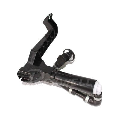 China Rexwell Left Headlight Washer Nozzle 85208-48040 for Toyota Applicable to Toyota for sale