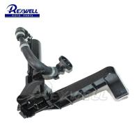 China Rexwell Left Headlight Washer Nozzle 85208-48040 for Toyota Applicable to Toyota for sale