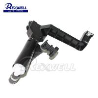 China Rexwell Left Headlight Washer Nozzle 85208-48040 for Toyota Applicable to Toyota for sale