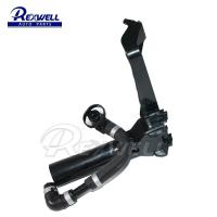 China Rexwell Left Headlight Washer Nozzle 85208-48040 for Toyota Applicable to Toyota for sale
