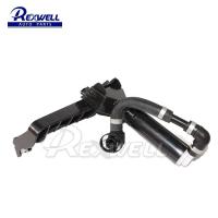 China Rexwell Left Headlight Washer Nozzle 85208-48040 for Toyota Applicable to Toyota for sale
