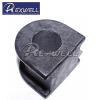 China TOYOTA PREVIA TCR10 48815-28061 48815-28060 Front Stabilizer Bushing with D 26 mm for sale