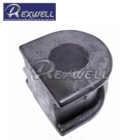 China TOYOTA PREVIA TCR10 48815-28061 48815-28060 Front Stabilizer Bushing with D 26 mm for sale