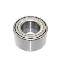 China Front Wheel Hub Bearing 13592068 for 2015-2016 Chevrolet Customization for sale