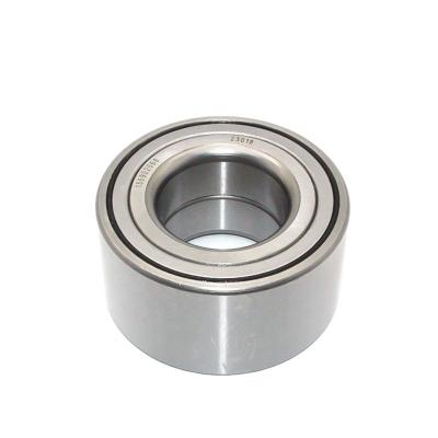 China Front Wheel Hub Bearing 13592068 for 2015-2016 Chevrolet Customization for sale