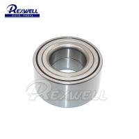 China Front Wheel Hub Bearing 13592068 for 2015-2016 Chevrolet Customization for sale