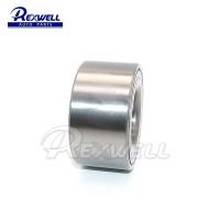 China Front Wheel Hub Bearing 13592068 for 2015-2016 Chevrolet Customization for sale