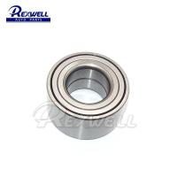 China Front Wheel Hub Bearing 13592068 for 2015-2016 Chevrolet Customization for sale