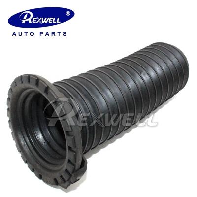 China 51403-SNA-903 OEM Quality REXWELL Front Shock Absorber Strut Boot Bellow For Honda Civic for sale