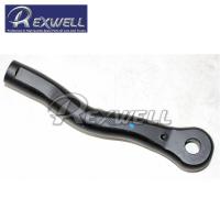 China DE1422 Steering Rod Assy Tie Rod End for LEXUS IS350 GSE30 45463-30130 2000-2018 Year for sale