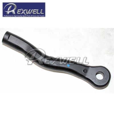 China DE1422 Steering Rod Assy Tie Rod End for LEXUS IS350 GSE30 45463-30130 2000-2018 Year for sale