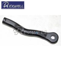 China DE1422 Steering Rod Assy Tie Rod End for LEXUS IS350 GSE30 45463-30130 2000-2018 Year for sale