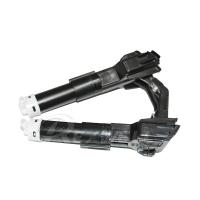 China Right Headlight Washer Wiper Actuator 85207-06050 for Toyota For Replace/Repair for sale