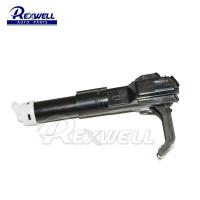 China Right Headlight Washer Wiper Actuator 85207-06050 for Toyota For Replace/Repair for sale