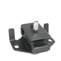 China Car Parts Insulator Engine Mount 12361-54143 1236154143 for Toyota HIACE Ocean Shipping for sale