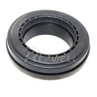 China Hyundai Car Fitment REXWELL Front Shock Absorber Strut Mount Bearing for 54612-3S000 for sale