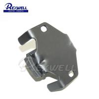 China Car Parts Insulator Engine Mount 12361-54143 1236154143 for Toyota HIACE Ocean Shipping for sale