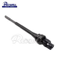 China SHIPPING Ocean/ Air Cargo/ Express 48080-2DR0A Steering Rack Tie Rod End for Toyota Car for sale
