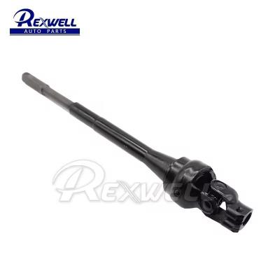 China SHIPPING Ocean/ Air Cargo/ Express 48080-2DR0A Steering Rack Tie Rod End for Toyota Car for sale