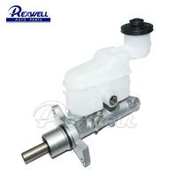 China Car Parts Brake Master Cylinder 47201-09210 4720109210 For TOYOTA Excellent for sale