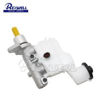 China Car Parts Brake Master Cylinder 47201-09210 4720109210 For TOYOTA Excellent for sale
