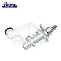 China Car Parts Brake Master Cylinder 47201-09210 4720109210 For TOYOTA Excellent for sale