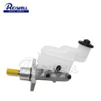 China Car Parts Brake Master Cylinder 47201-09210 4720109210 For TOYOTA Excellent for sale