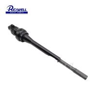 China SHIPPING Ocean/ Air Cargo/ Express 48080-2DR0A Steering Rack Tie Rod End for Toyota Car for sale
