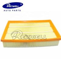 China Express Automotive Air Filter and Cabin Air Filter 1C159601AB for Ford Transit 1741635 for sale