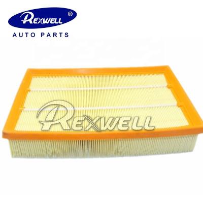 China Express Automotive Air Filter and Cabin Air Filter 1C159601AB for Ford Transit 1741635 for sale