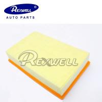 China Express Automotive Air Filter and Cabin Air Filter 1C159601AB for Ford Transit 1741635 for sale