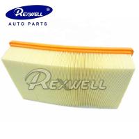 China Express Automotive Air Filter and Cabin Air Filter 1C159601AB for Ford Transit 1741635 for sale