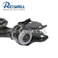 China LR110278 LR086108 LR101812 LR096362 LR060047 Front Lower Left Control Arm for Land Rover for sale