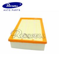 China Express Automotive Air Filter and Cabin Air Filter 1C159601AB for Ford Transit 1741635 for sale