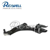 China LR110278 LR086108 LR101812 LR096362 LR060047 Front Lower Left Control Arm for Land Rover for sale