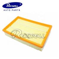 China Express Automotive Air Filter and Cabin Air Filter 1C159601AB for Ford Transit 1741635 for sale