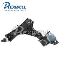 China LR110278 LR086108 LR101812 LR096362 LR060047 Front Lower Left Control Arm for Land Rover for sale