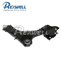 China LR110278 LR086108 LR101812 LR096362 LR060047 Front Lower Left Control Arm for Land Rover for sale