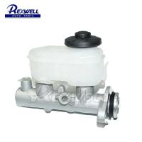 China Brake Master Cylinder 4720133120 for TOYOTA 47201-33120 Ocean/ Air Cargo/ Express for sale