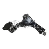 China Land Rover Range Rover Evoque DISCOVERY SPORT Control Arm LR110277 LR101811 LR096363 LR086107 for sale