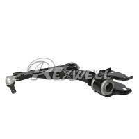 China Land Rover Range Rover Evoque DISCOVERY SPORT Control Arm LR110277 LR101811 LR096363 LR086107 for sale