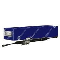 China 1995-2000 Year Good Japanese Car Auto Power Steering Rack for Nissan URVAN 49001-VW600 for sale