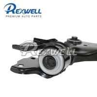 China Land Rover Range Rover Evoque DISCOVERY SPORT Control Arm LR110277 LR101811 LR096363 LR086107 for sale