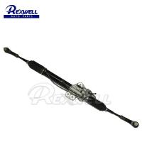 China 1995-2000 Year Good Japanese Car Auto Power Steering Rack for Nissan URVAN 49001-VW600 for sale