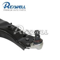 China Land Rover Range Rover Evoque DISCOVERY SPORT Control Arm LR110277 LR101811 LR096363 LR086107 for sale