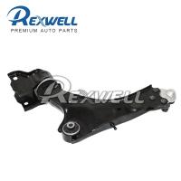 China Land Rover Range Rover Evoque DISCOVERY SPORT Control Arm LR110277 LR101811 LR096363 LR086107 for sale
