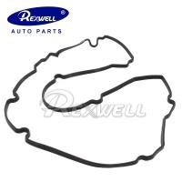 China Diesel Engine Common Rail Rocker Valve Cover Gasket for Mitsubishi L200 4D56 1035A108 for sale